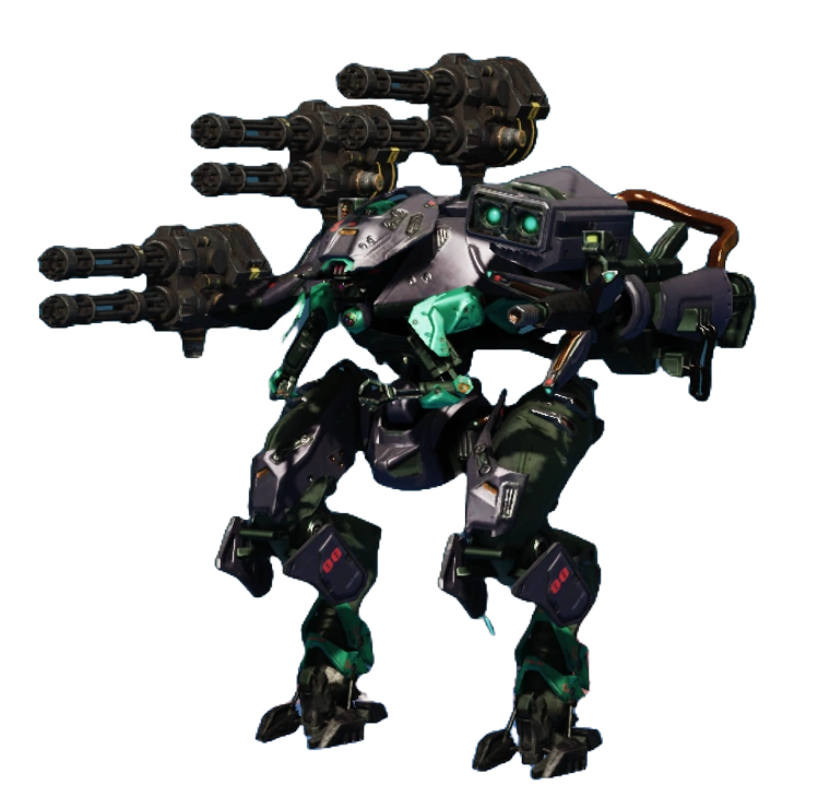 PLANNED CONTENT 10.0.0 | Fandom