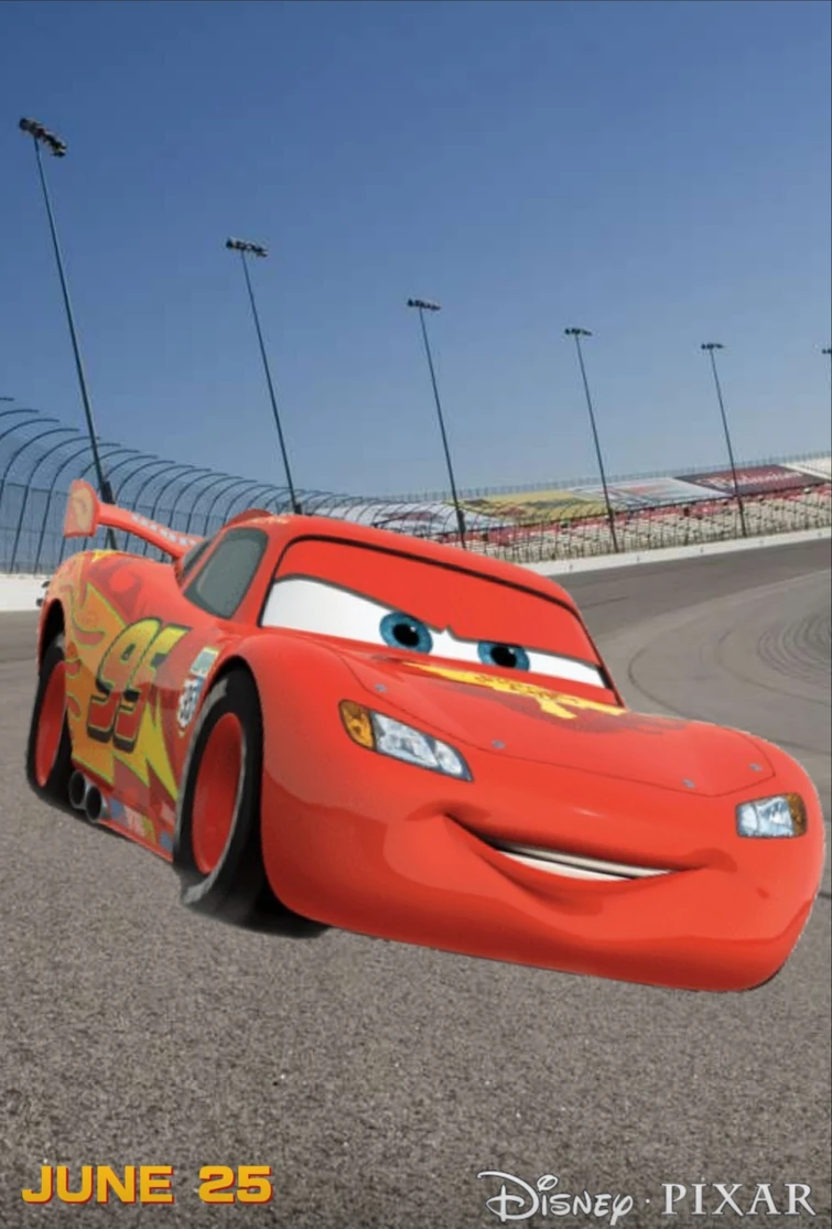 Cars: Hero Of The Racers (2030) Coming Soon Disney Pixar Movies | Fandom