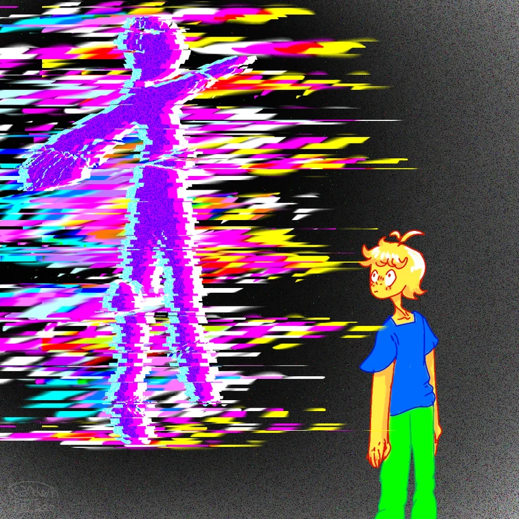 doors is a perfect game with no glitches | Fandom