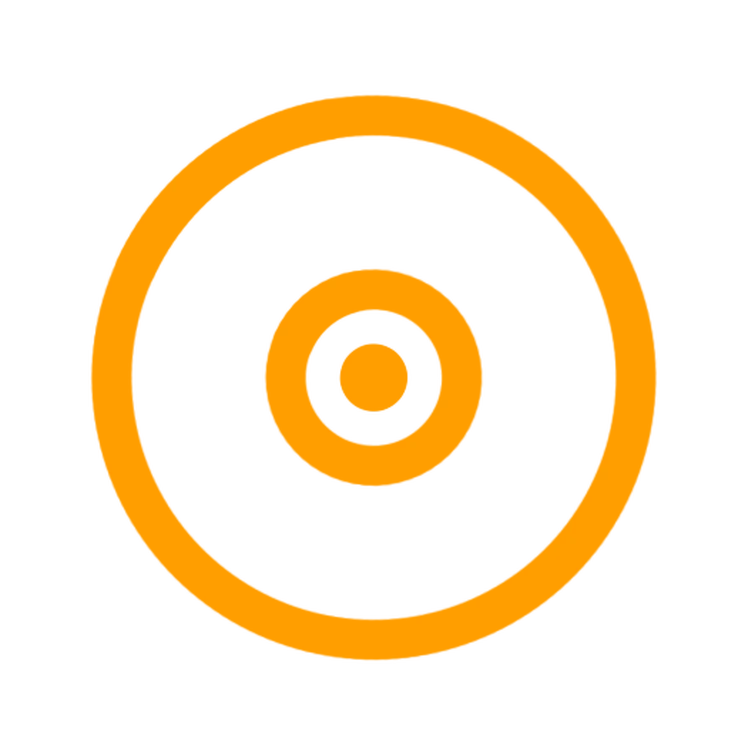 when the when you make a bad model in blender and it turns out to be ...