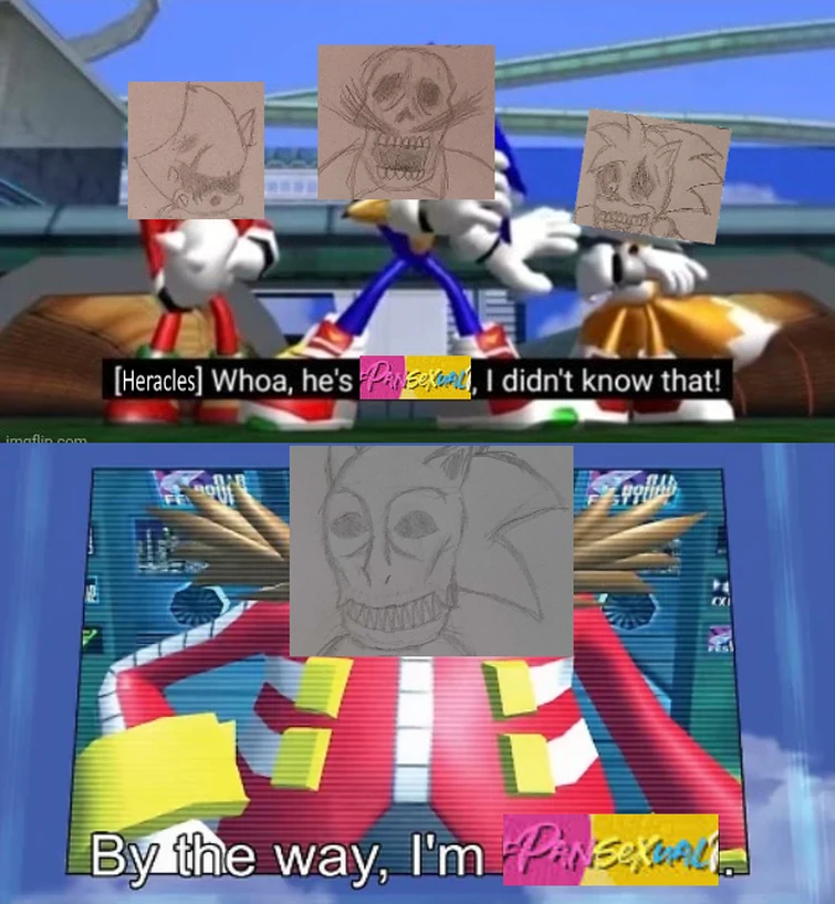 Important lore reveal about Gusion. | Fandom