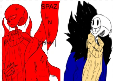 who would win | Fandom