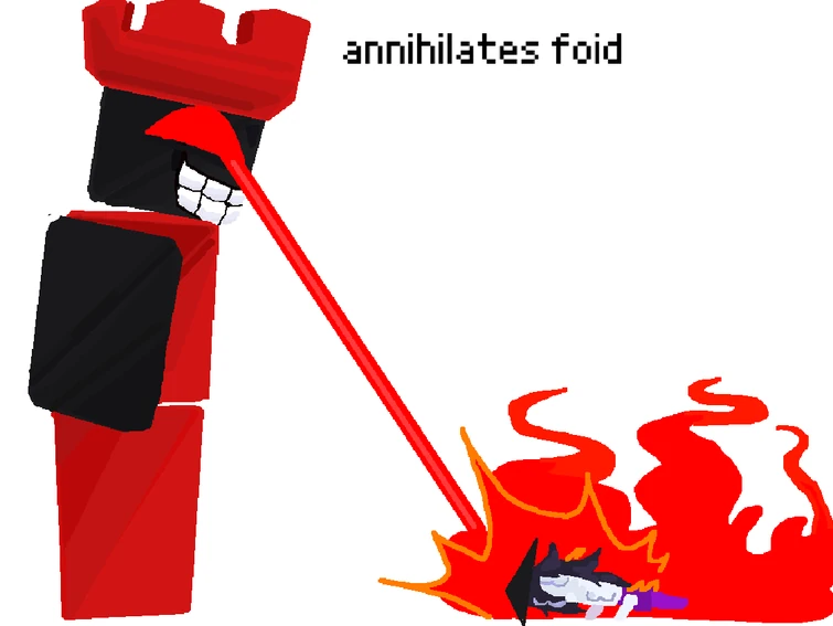 Discuss Everything About The Battle Bricks Wiki | Fandom
