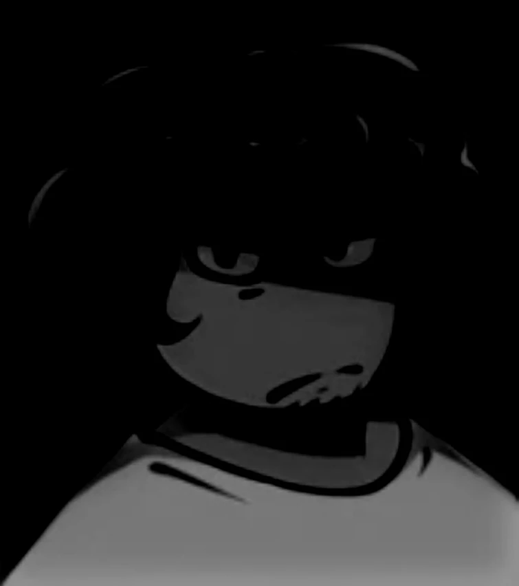 All posts by The Tree From Rochas313 | Fandom