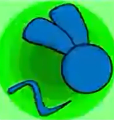 Pfp poll! Ends at 10 votes | Fandom