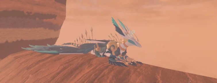 Discuss Everything About Creatures of Sonaria Wiki | Fandom
