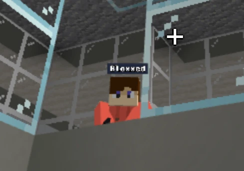 DEVS PLEASE! | Fandom