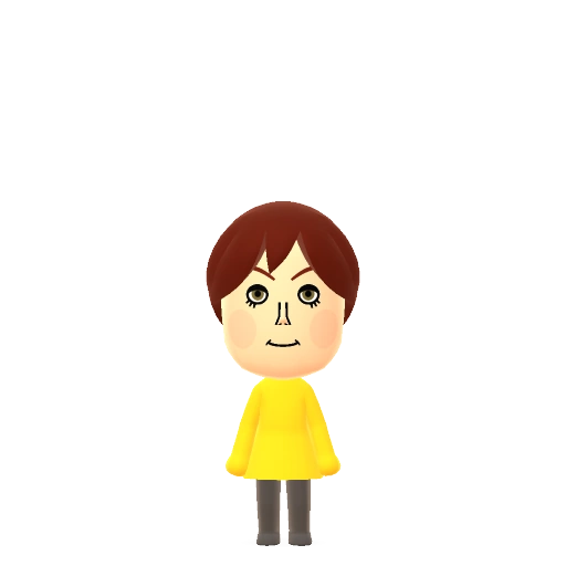 What's your opinion on Emily?(Me: Adore) | Fandom