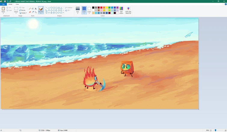 Discuss Everything About Animated Inanimate Battle Wiki | Fandom