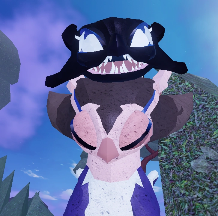 ANYONE KNOW HOW TO GET DEATH POINTS FASTER? | Fandom