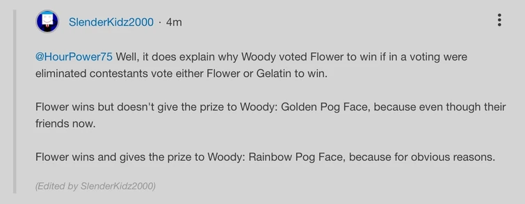 rAiNbOw PoG fAcE | Fandom
