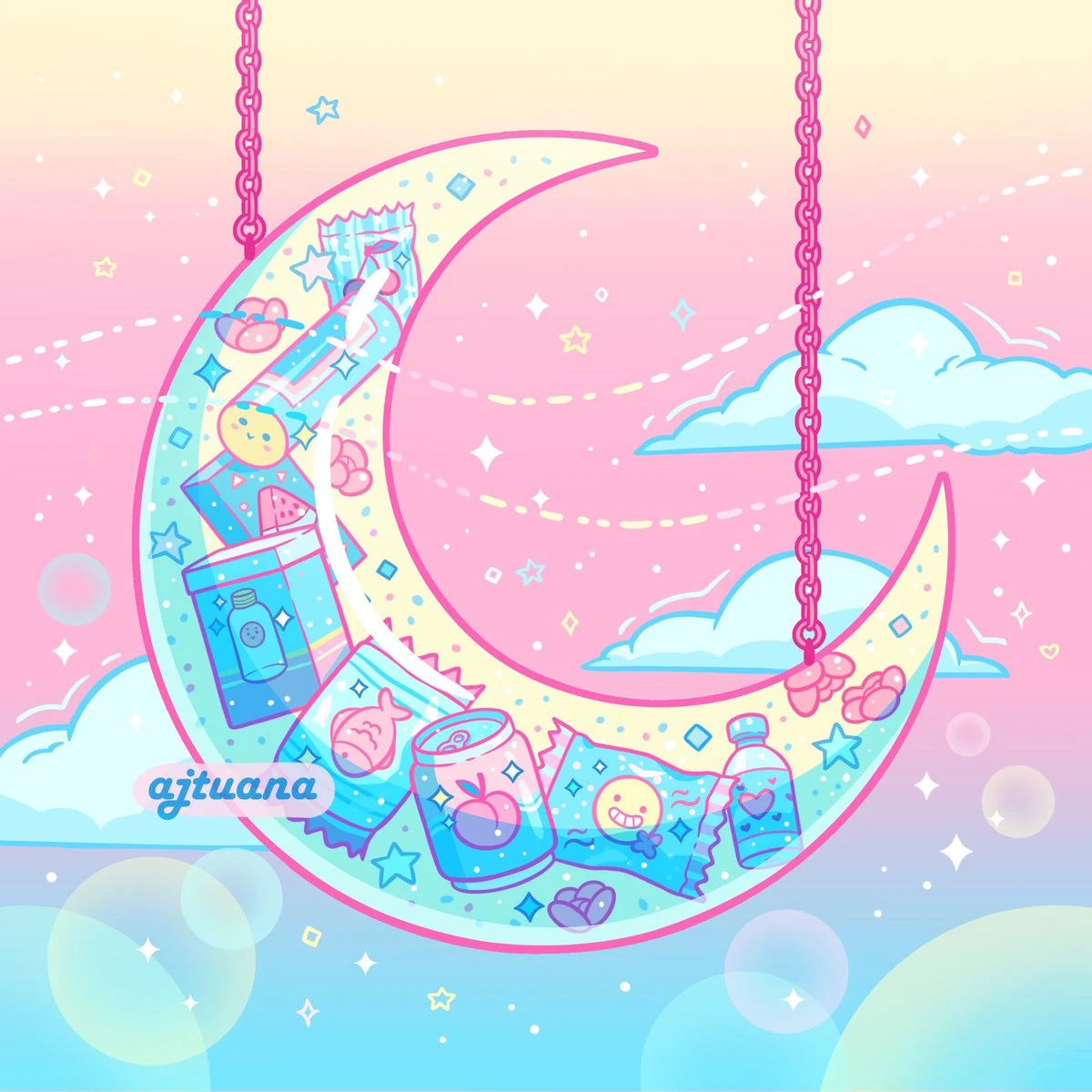 Heyeyeyeyey | Fandom