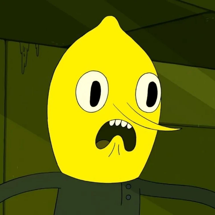 Adventure Time Silly Pure Evils | Fandom