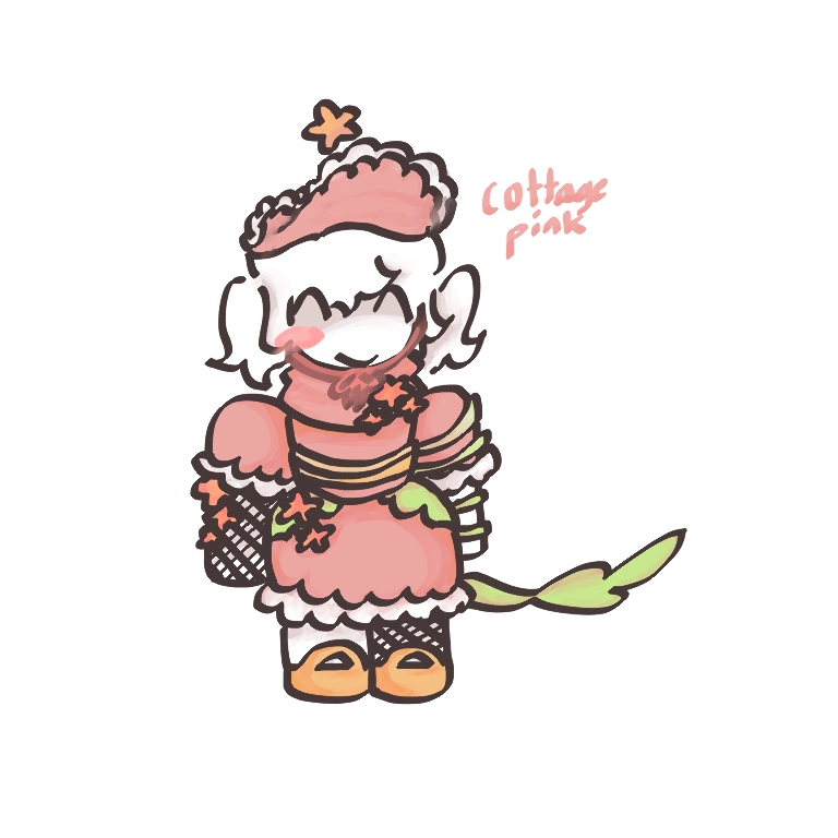 another subspace skin | Fandom