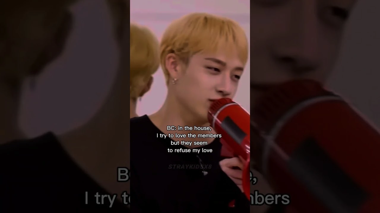 bro i feel bad for chan | Fandom