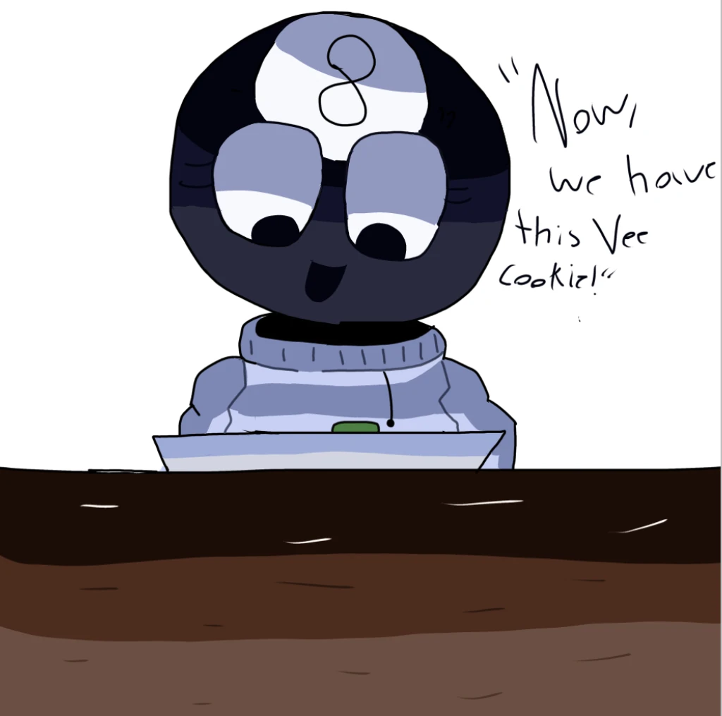 Toodles’ Cookie Review Part 2! | Fandom