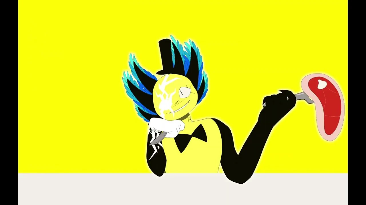 BUTCHER VANITY!!! | Fandom