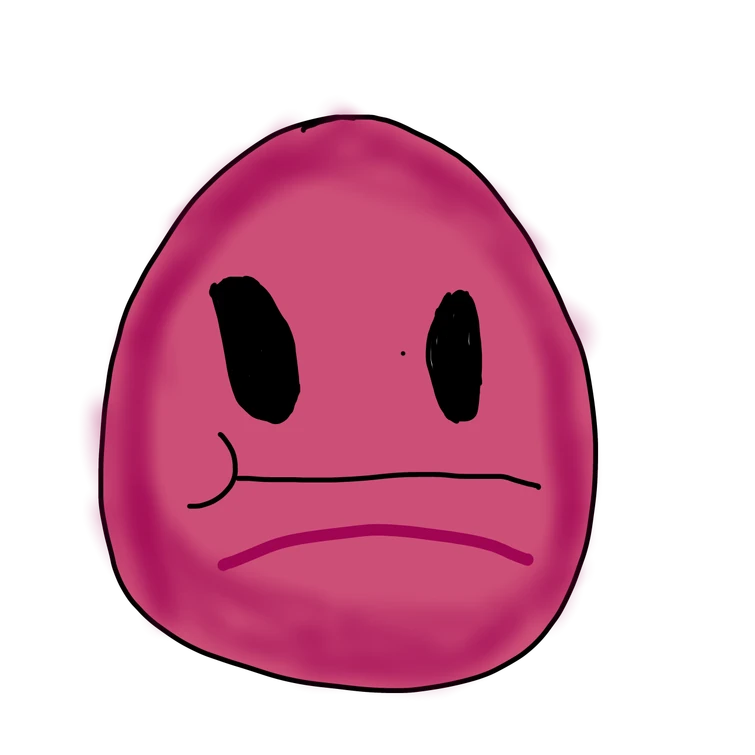 Discuss Everything About Glagglepedia Wiki | Fandom