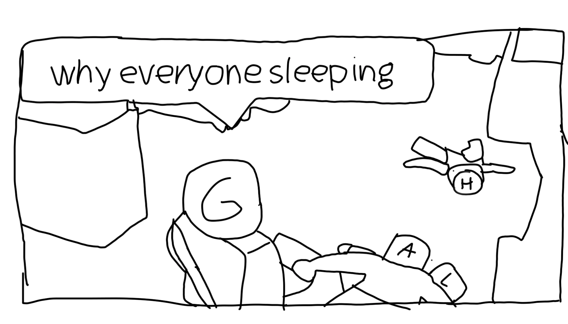 base for meme | Fandom