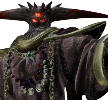 Who is a better villain? | Fandom