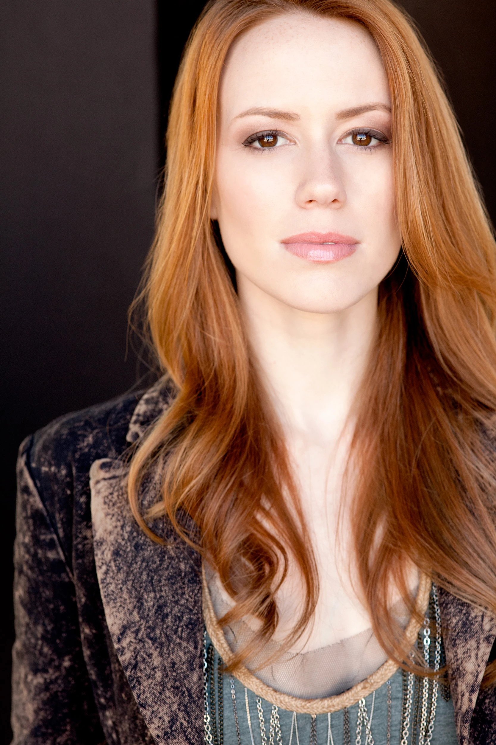 Marisha Ray on RWBY. | Fandom