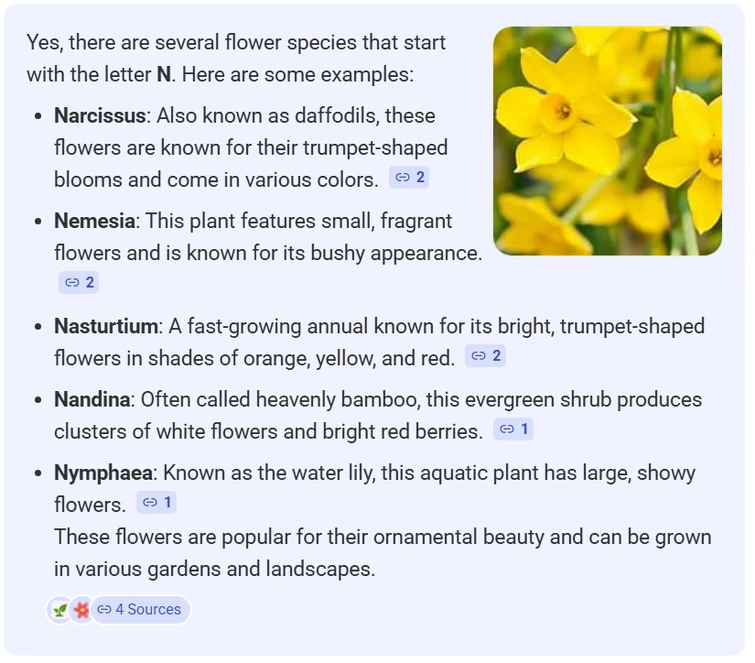 Potential Names for Bone Island's Titansoul | Fandom