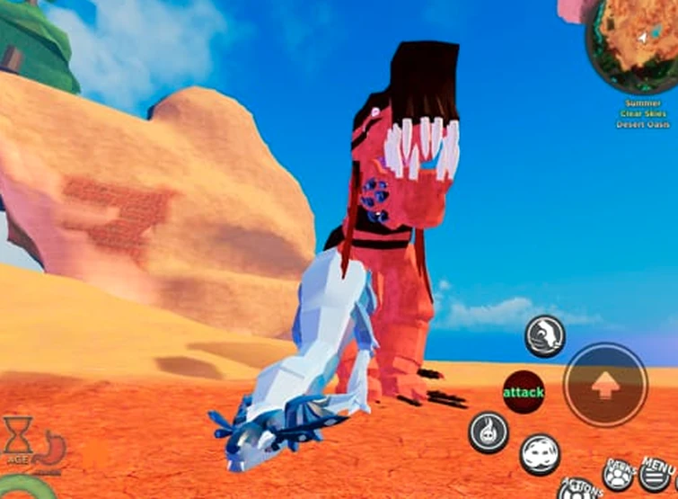 Show me your old CoS pics | Fandom