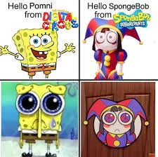 Tadc memes Part 1 | Fandom