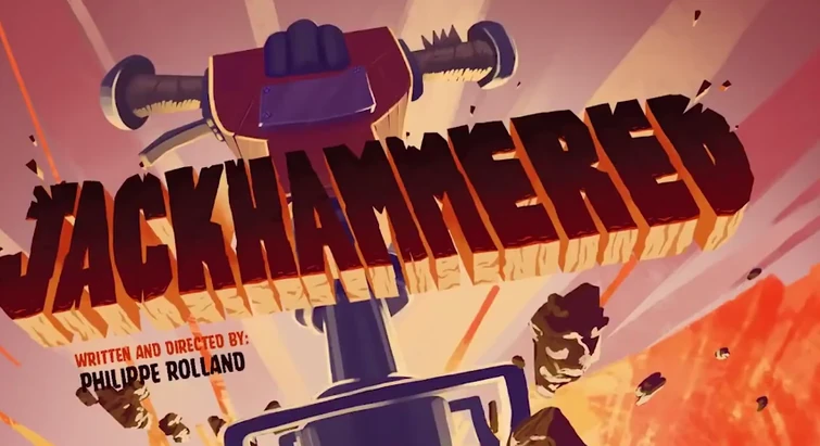 show me cringe | Fandom