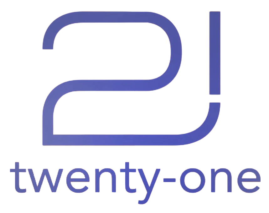Numberlings as Logos 3 | Fandom