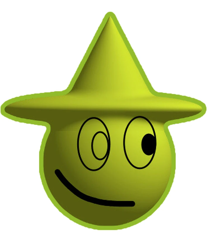 Update on fambi | Fandom