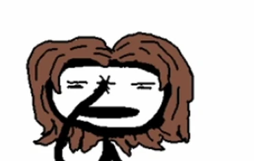 What Sam O'Nella face best describes you today? | Fandom