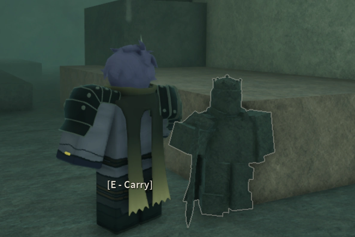 what I do with this | Fandom