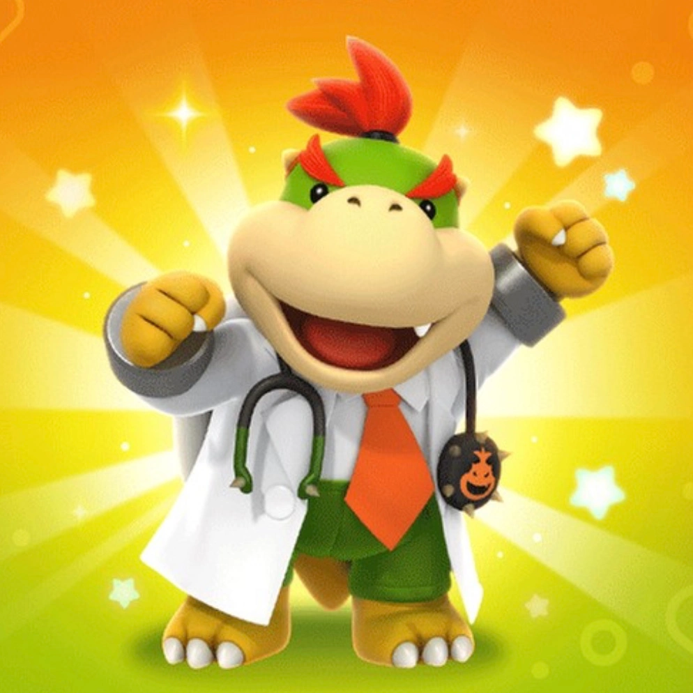 Slippery's Ultimate Character Elimination Game Round 4 | Fandom