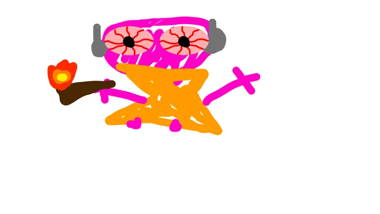 Caramel Lizard Rainworld (Real?!!?!?) | Fandom