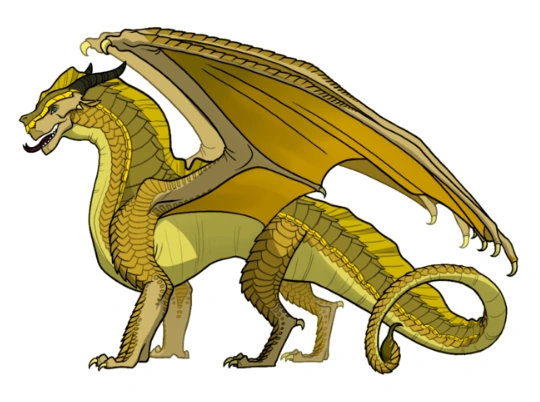 FCFS freebies STILL OPEN | Fandom