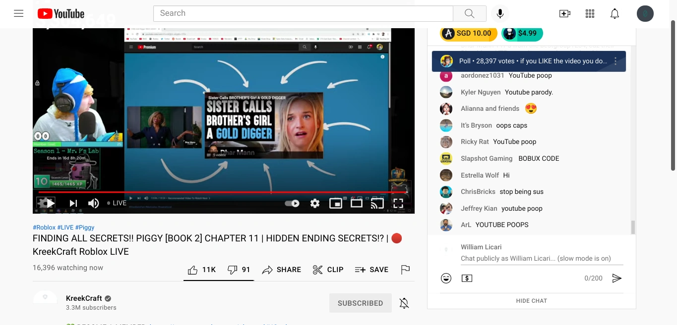 tell timeworks about this: | Fandom