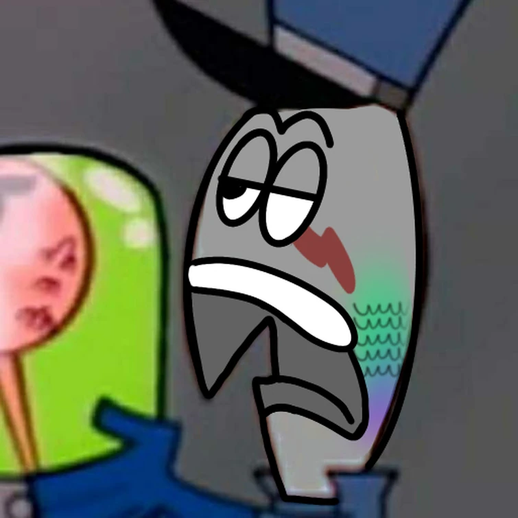 Discuss Everything About The Grim Adventures of Billy and Mandy Wiki ...