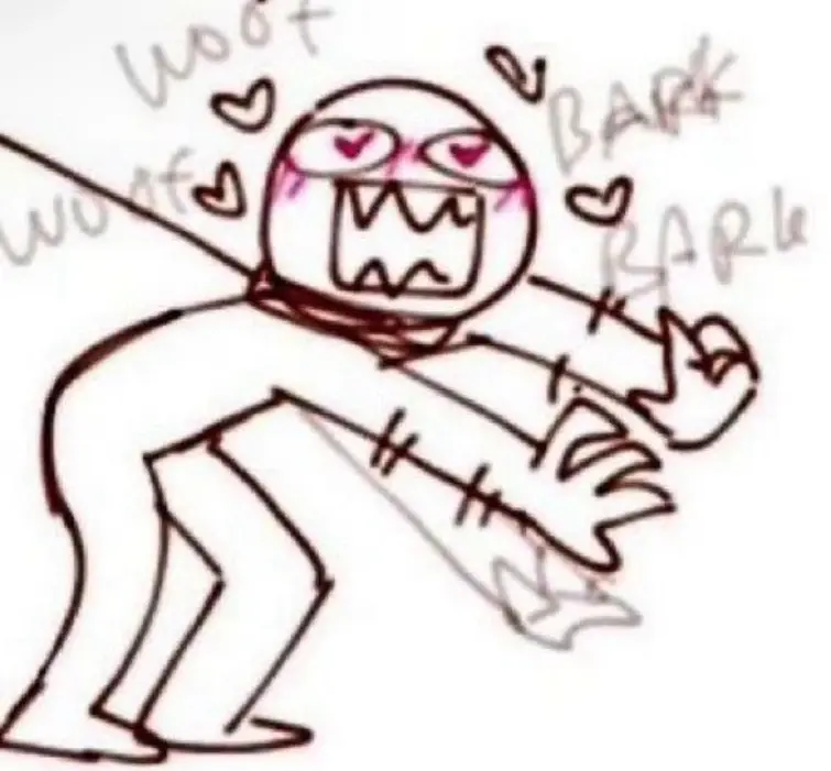 I LOVE YATTA | Fandom