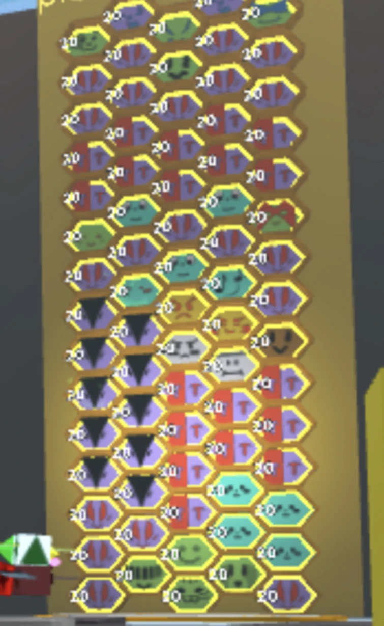 op red hive comp 2023 | Fandom