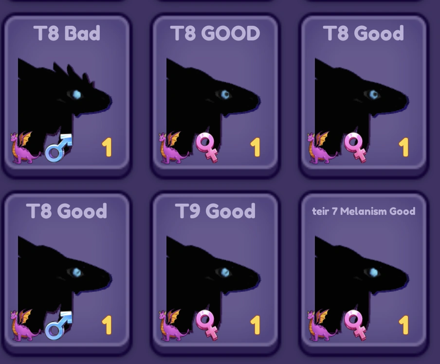 Omw to make a racing amp | Fandom