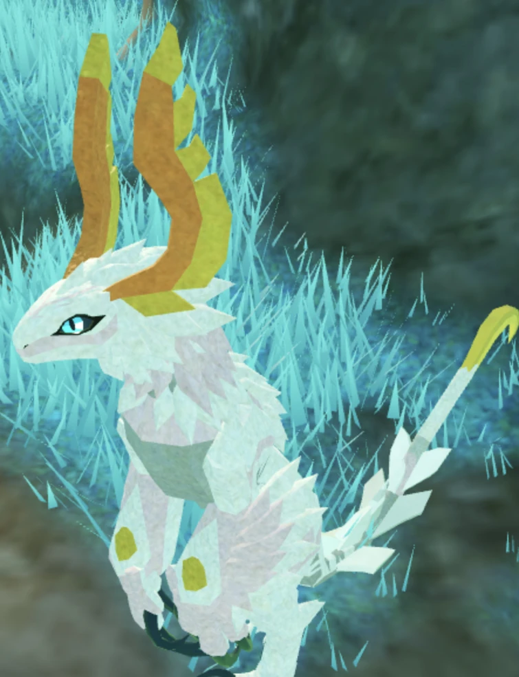 Discuss Everything About Creatures of Sonaria Wiki | Fandom