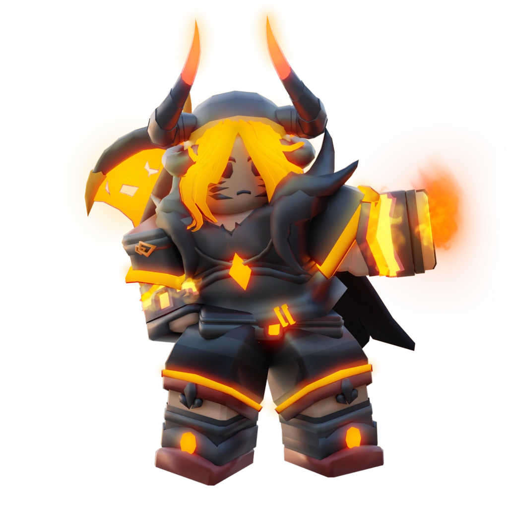 Ember stolen Pyro's girlfriend | Fandom