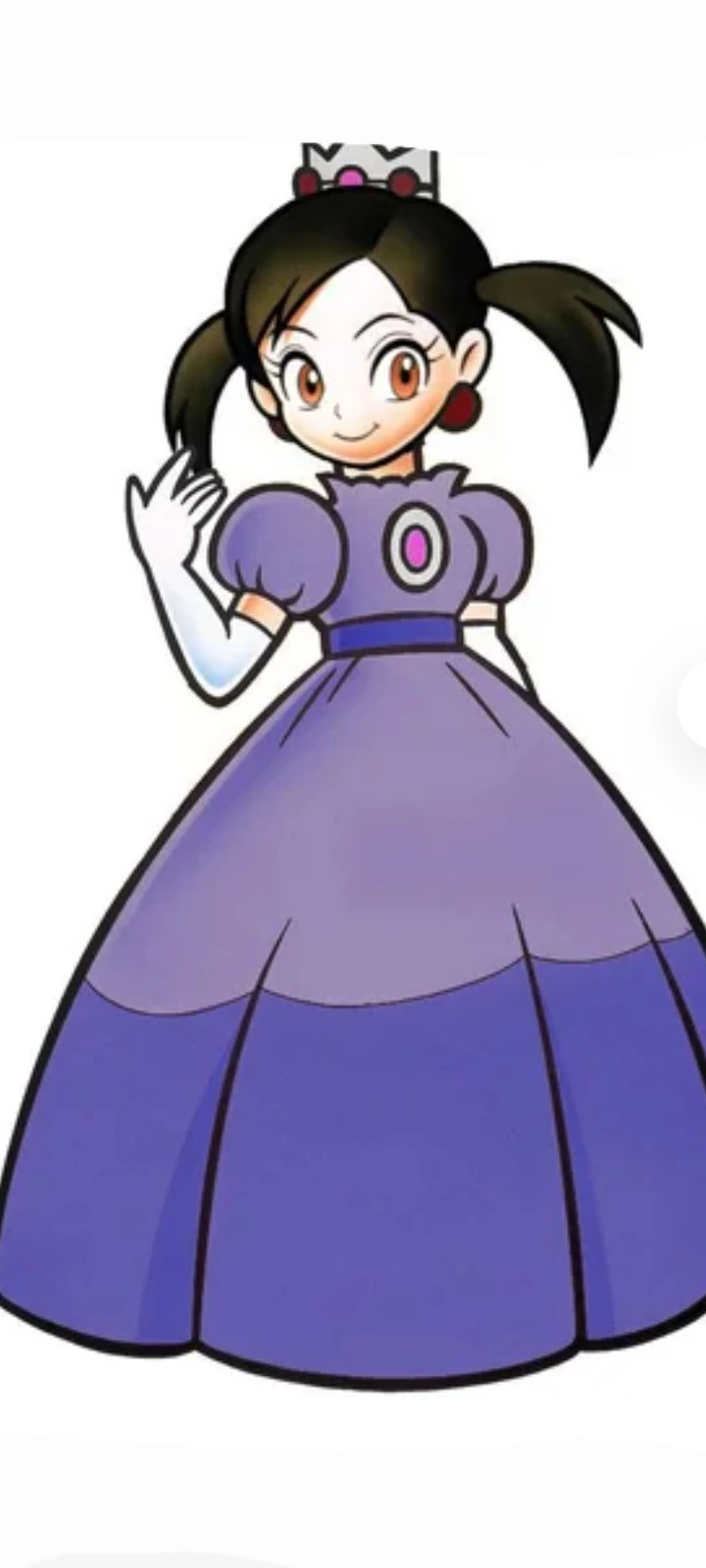 Mario Golf: Mobile Tour | Fantendo - Game Ideas & More | Fandom