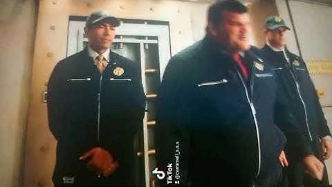 Stronger Guppy (Tiktok=We can be heroes=@ Ice cream | Fandom