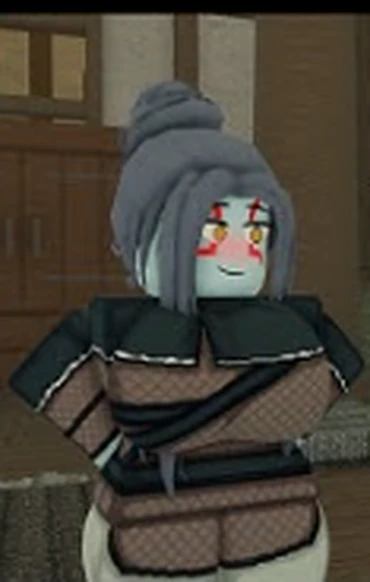 Discuss Everything About Deepwoken Wiki | Fandom