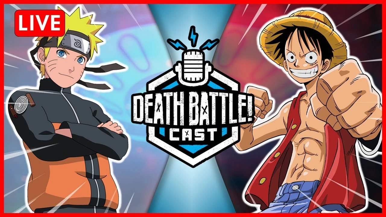 The next DB Cast is: | Fandom