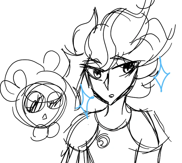 about my job interview!! | Fandom