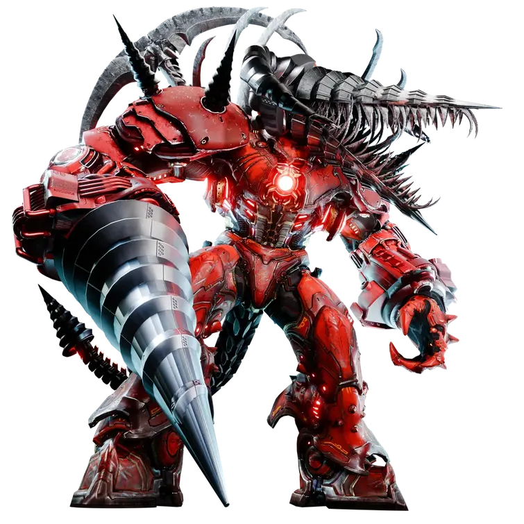 Discuss Everything About Love Exalted Wiki | Fandom