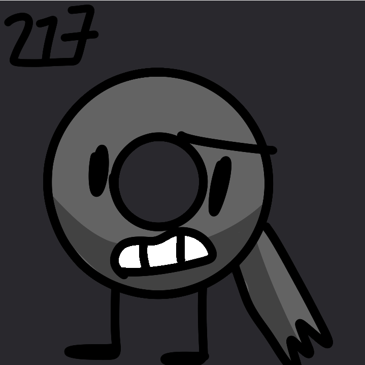 Drawing Object Show Characters Part 217 Fandom